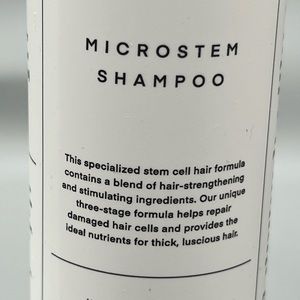 cel | Hair | Cel Strengthening Shampoo Conditioner | Poshmark